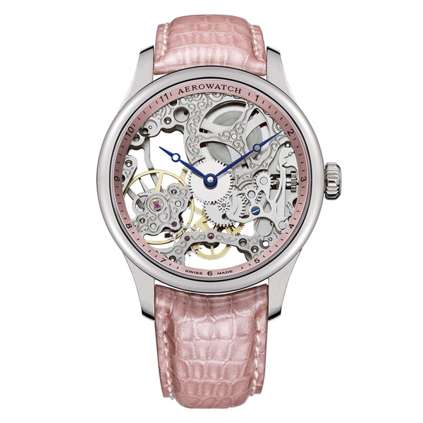 Uhren Seite 2 - Louis Frey Uhren und Bijouterie